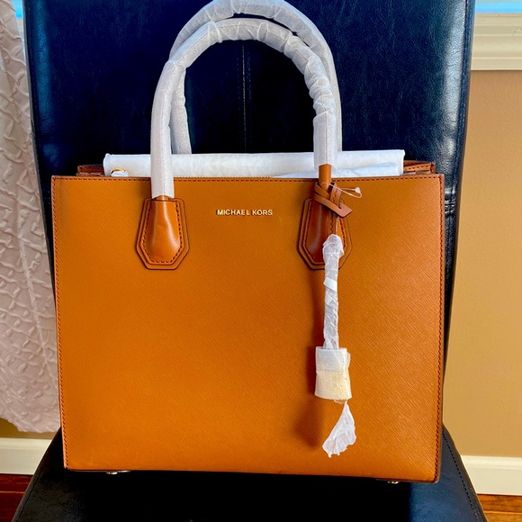 MICHAEL Michael Kors | Bags | Michael Kors Brand New With Tags | Poshmark